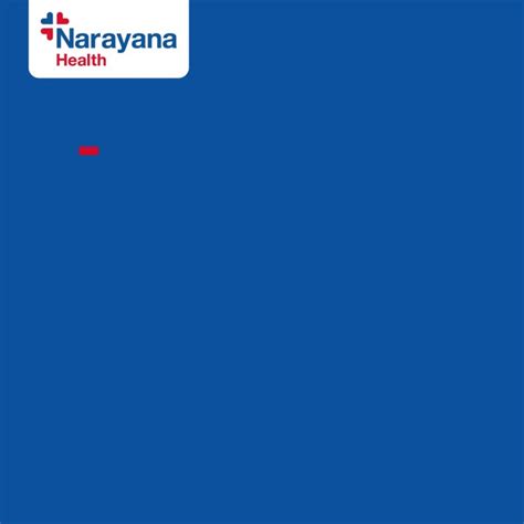 Narayana Health On Linkedin Happynewyear Takecare Narayanahealth