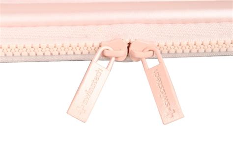 Swisstech Inch Protective Hard Shell Case Harvey Norman