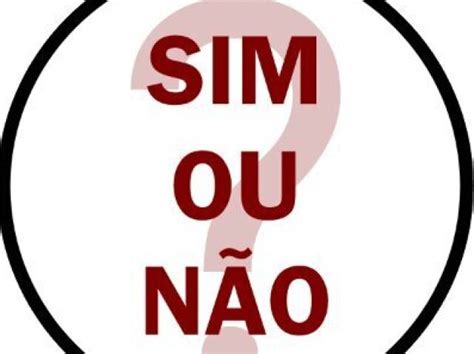 Diga Sim Ou NÃo Rafael Jp Quizur