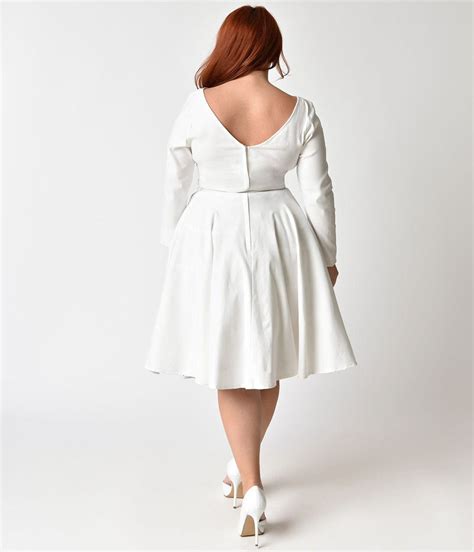Unique And Vintage Inspired Wedding Dresses Unique Vintage