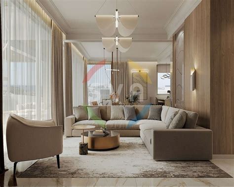 2039033 Residential Building For Sale In Agios Athanasios Limassol Cyprus For Sale 16700282