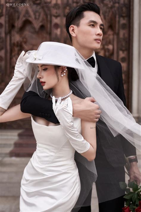 Ghim Của Cherry Cherry K Trên Beauty Makeup Cô Dâu Đám Cưới Tư Thế