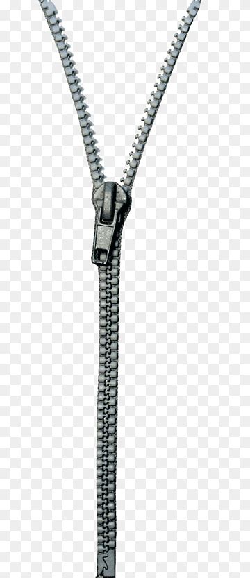 지퍼 Png 이미지 Pngwing