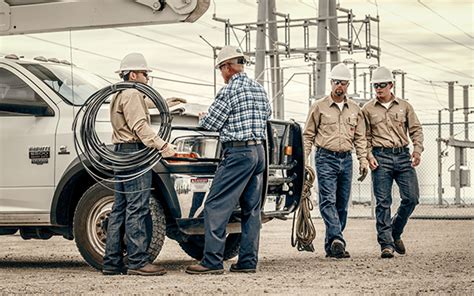 Dickies Flame Resistant Behance
