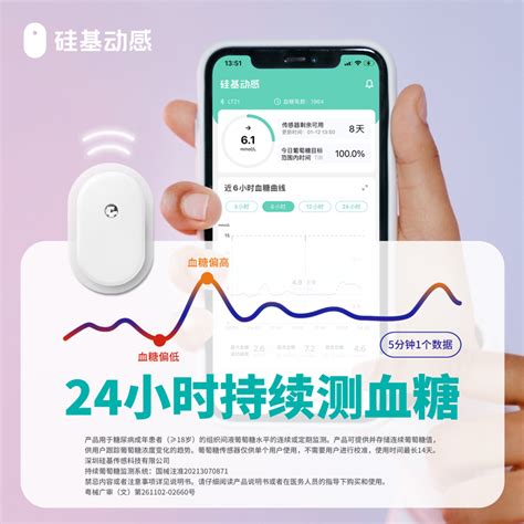硅基流动vs deepseek，神秘黑科技背后的真相揭露！🚀 deepseek 淘宝百科网
