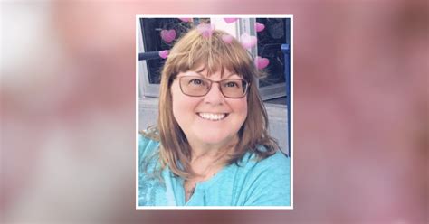 Linda Colfer Obituary 2023 Halligan Mccabe Devries Funeral Home