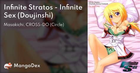 58cdb349 2b4d 4211 9e1b 5ade95ccfba0