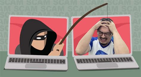 Problem: I got scammed on Twitter but Twitter won’t allow me to report it - Yu-kai Chou