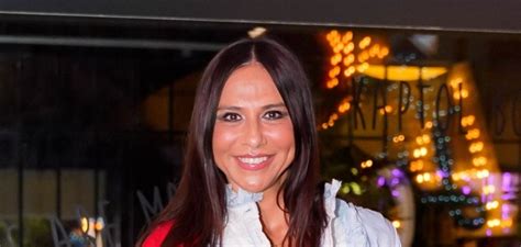 Borna Kotromanić U Pomalo Iznenađujućoj Kombinaciji Show Cromoda