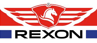 REXON