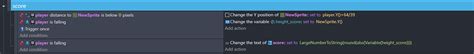 Solved Variable Wont Update Or Text Wont Update And Show The Correct Text Bugs Reports