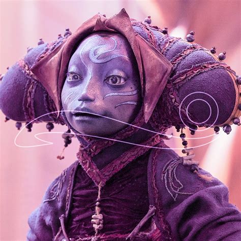 Seethi The Dark Crystal Wiki Fandom