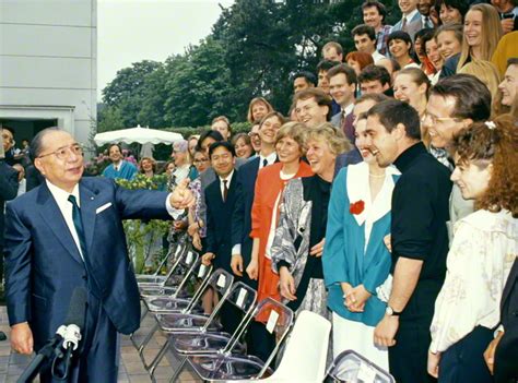 〈世界広布の源流 青年に語る創価の魂〉第33回 世界青年学会開幕の年㊤