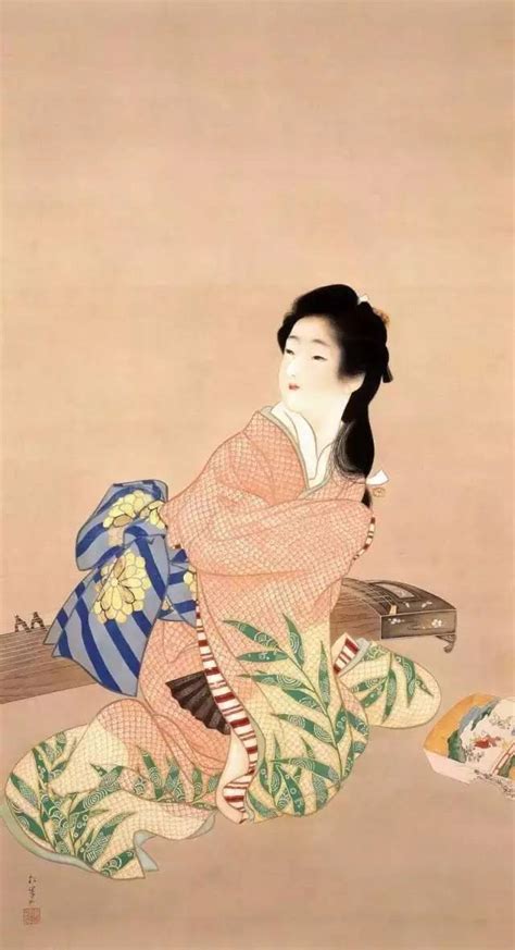 Mei Shu