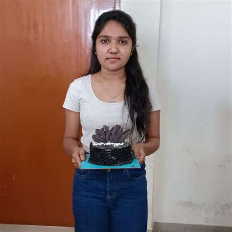 Magecomp Llp On Linkedin Happybirthday Happybirthdaytoyou Birthday