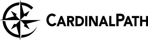 Digital Marketing Analytics And Data Science Consulting Cardinal Path