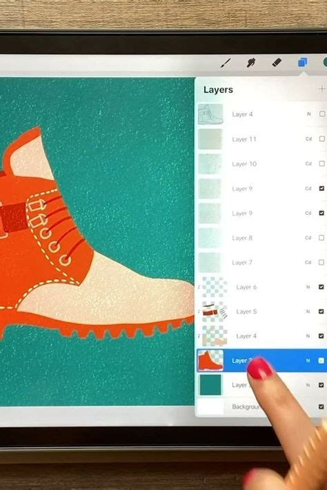 470 Digital Art Classes And Inspiration Ideas Illustration Art Art