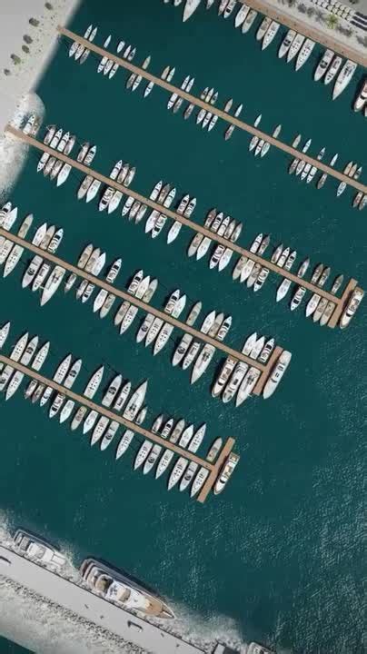 Vanova Gjicali Strakosha On Linkedin It Will Proudly Put Vlora In