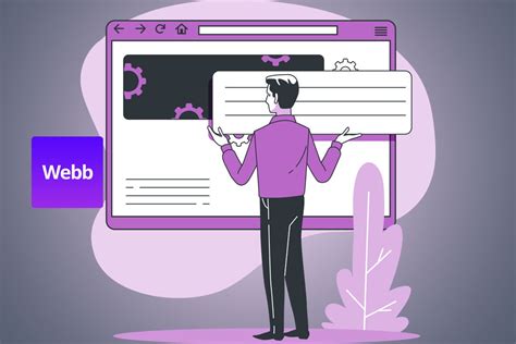 Meta Title L G C Ch T I U Title Chu N Seo Webb