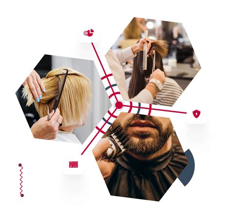 Me Time Vereinbaren Sie Ihren Termin