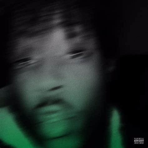 Stream PRIME UNRELEASED Juice WRLD By WRLD Unreleased Listen