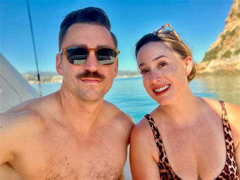 Matt Blubaugh Matt Blubaugh Added A New Photo — At