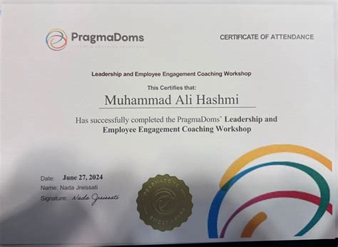 Muhammad Ali Hashmi Mba Acii Chartered Insurer On Linkedin