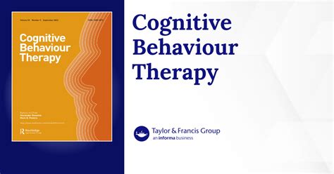 Examining The Use Of Interoceptive Exposure Exercises In People With