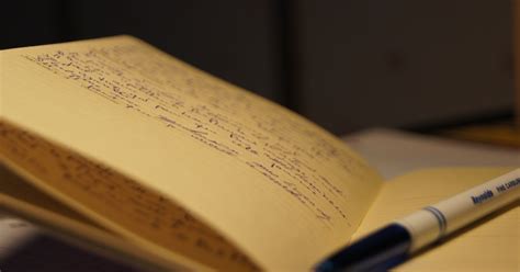 Does The Ibm Tone Analyzer Work I Ran Some Messages Through It To See