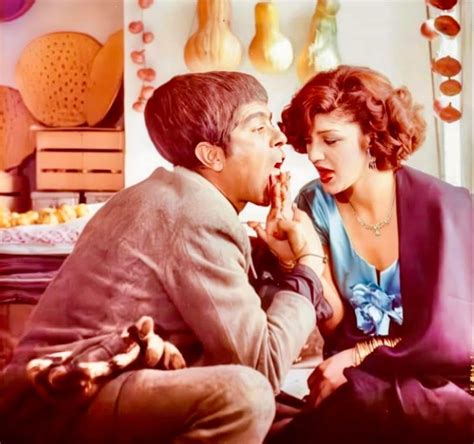 Javanan فیلم « سوته دلان ساخته جاودانه علی حاتمی ۱۳۵۶ فیلم سفریست بدنیای نوستالژیک شخصیت