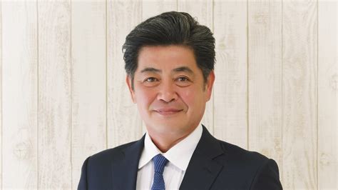 日本シリーズを知り尽くした名将！ 前ソフトバンク監督・工藤公康氏が第2戦生解説 ニッポン放送 News Online