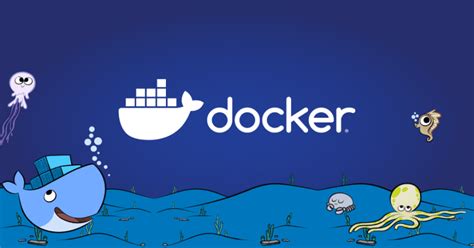 Docker容器创建后，修改重启策略，实现开机启动 知乎