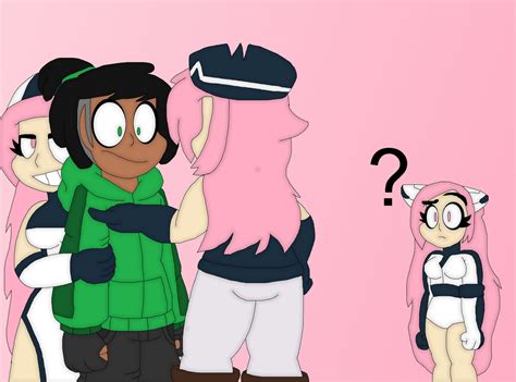 Help~me By Reginaldmaster On Deviantart