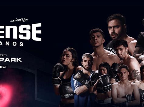 Párense De Manos A Qué Hora Es Cómo Verlo En Vivo Y Todo Lo Que Tenés