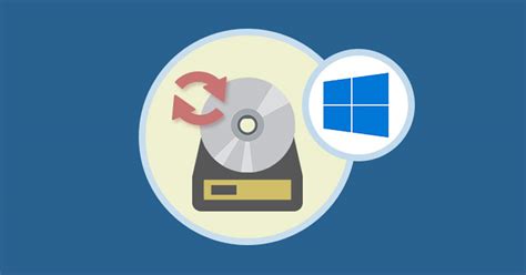 How To Backup And Restore Drivers In Windows Using Cmd