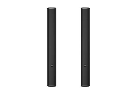 Ispeaker Cs100