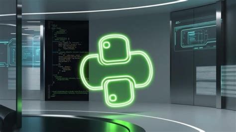 Python For Generative Ai Apps Building Intelligent Systems Free