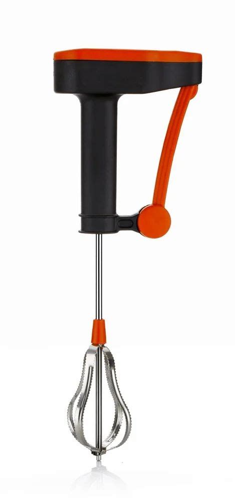 Hand Blander Blades At ₹ 34 Piece Vavdi Rajkot Id 2853935285262