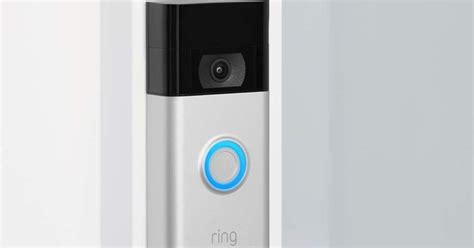 Ring Video Doorbell Tips And Tricks Tech Reader Tech Reader