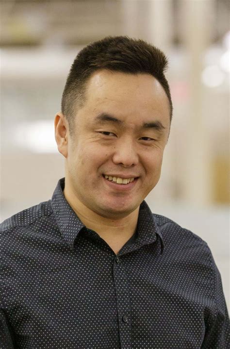 Dake Zhangs Instagram Twitter And Facebook On Idcrawl