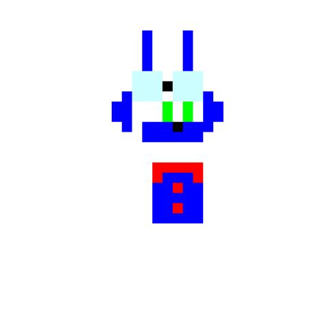 8 bit minigame sprites ill use for my game if i knew how to make one