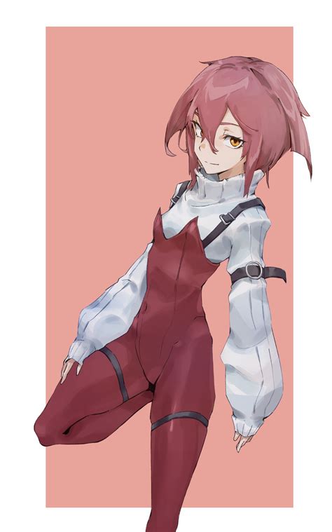 達人專欄 原創 a23506412的創作 巴哈姆特