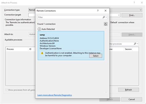 Aspnet Mvc Not Core In Windows Docker Container Ihor Hadzera
