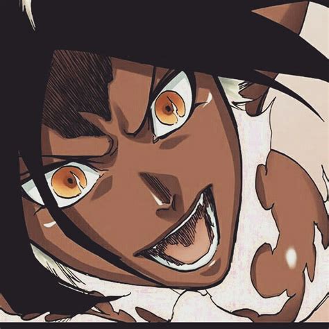 Yoruichi Shihouin Icon Bleach Anime Art Animated Icons Bleach Anime