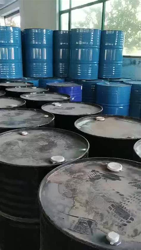 Dop Pvc