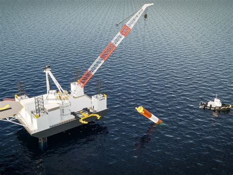 Kenc Wins Contract For Design Noise Mitigation Deployment