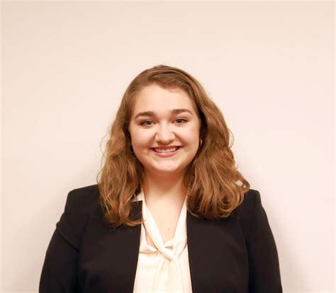 Officer Crew 2018 Msu Smacs