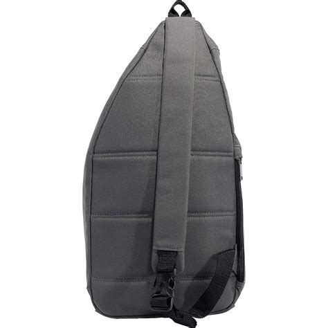 Carhartt Sling Bag Free Shipping At Academy