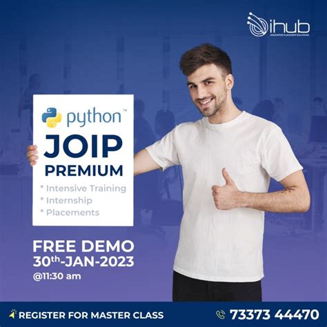 Python Pythons Pythoncode Pythonsofinstagram Fullstackpython Pythondeveloper Pythoncourse