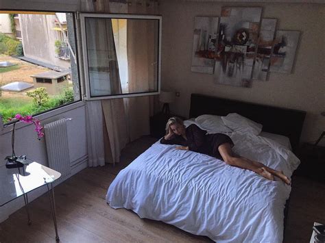 Madeleine Keating Rmadeleinekeating